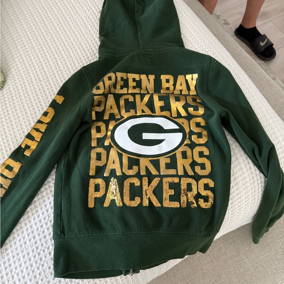 Victoria Secret Green Bay